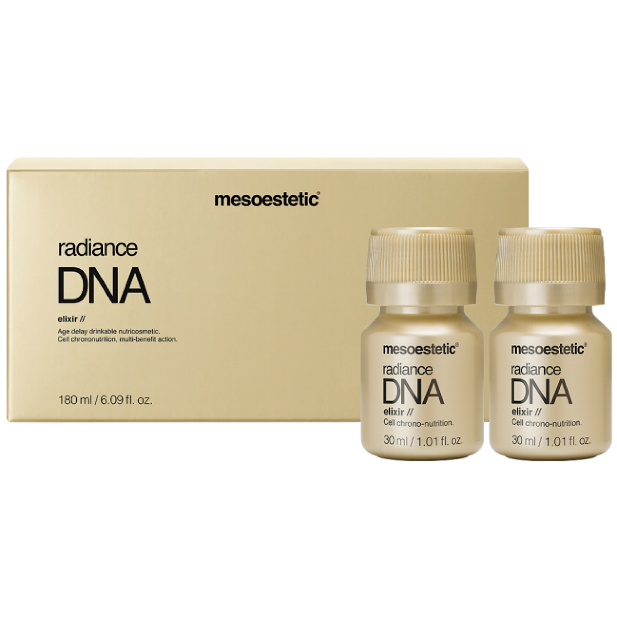 mesoestetic-radiance-dna-elixir-g-nstig-online-kaufen-bei-jolifill