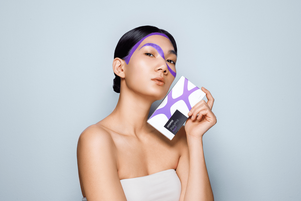 PolyPhil™ von Croma® – Neuer Name, bewährte Qualität