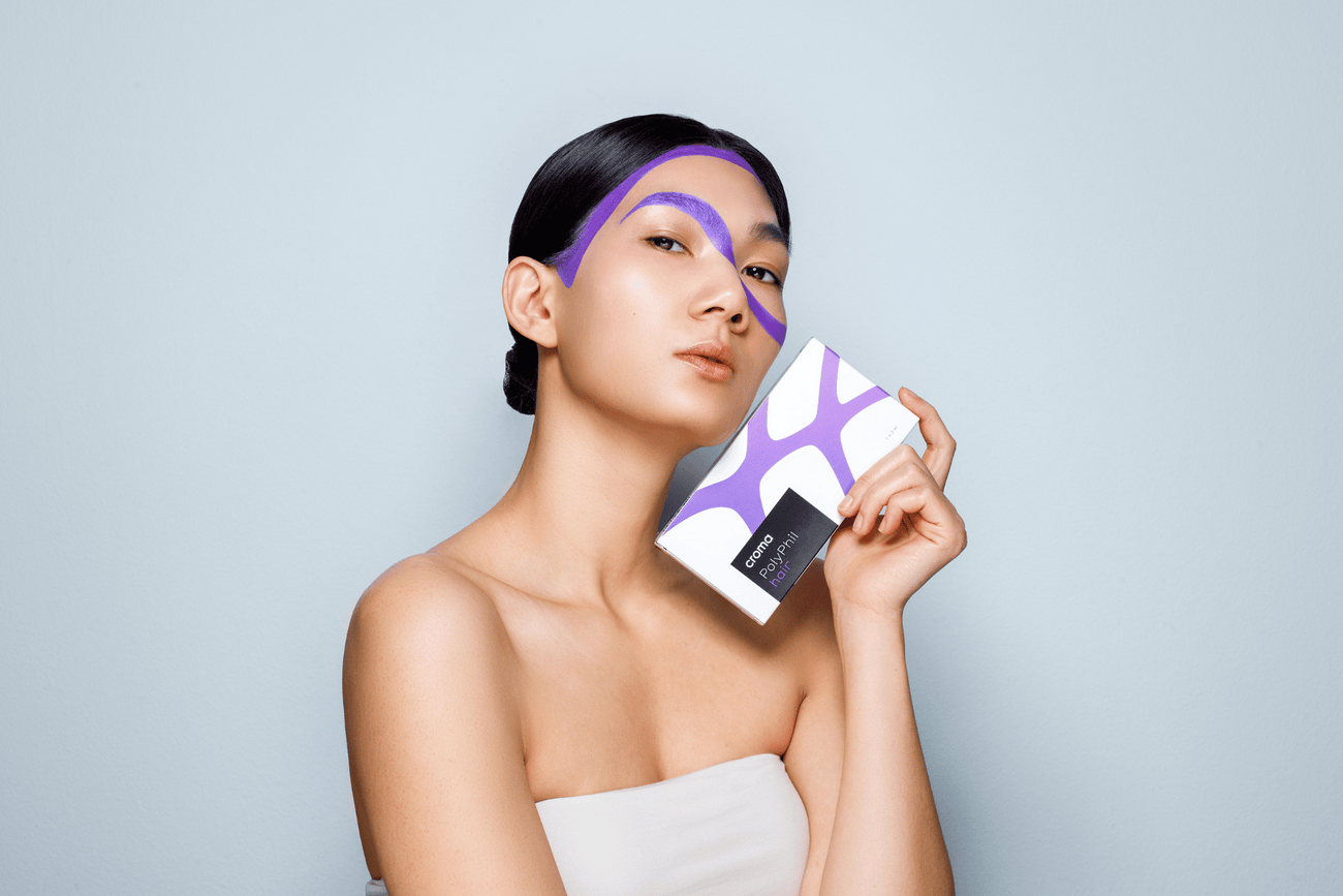 PolyPhil™ von Croma® – Neuer Name, bewährte Qualität