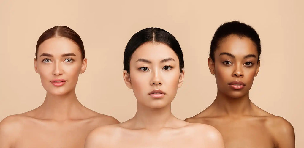 Aesthetic Dermal – Regeneriere deine Haut mit High-End Pflege
