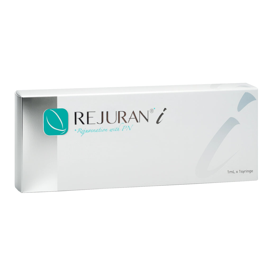 Buy Rejuran® I polynucleotides for the eyes at Jolifill ️