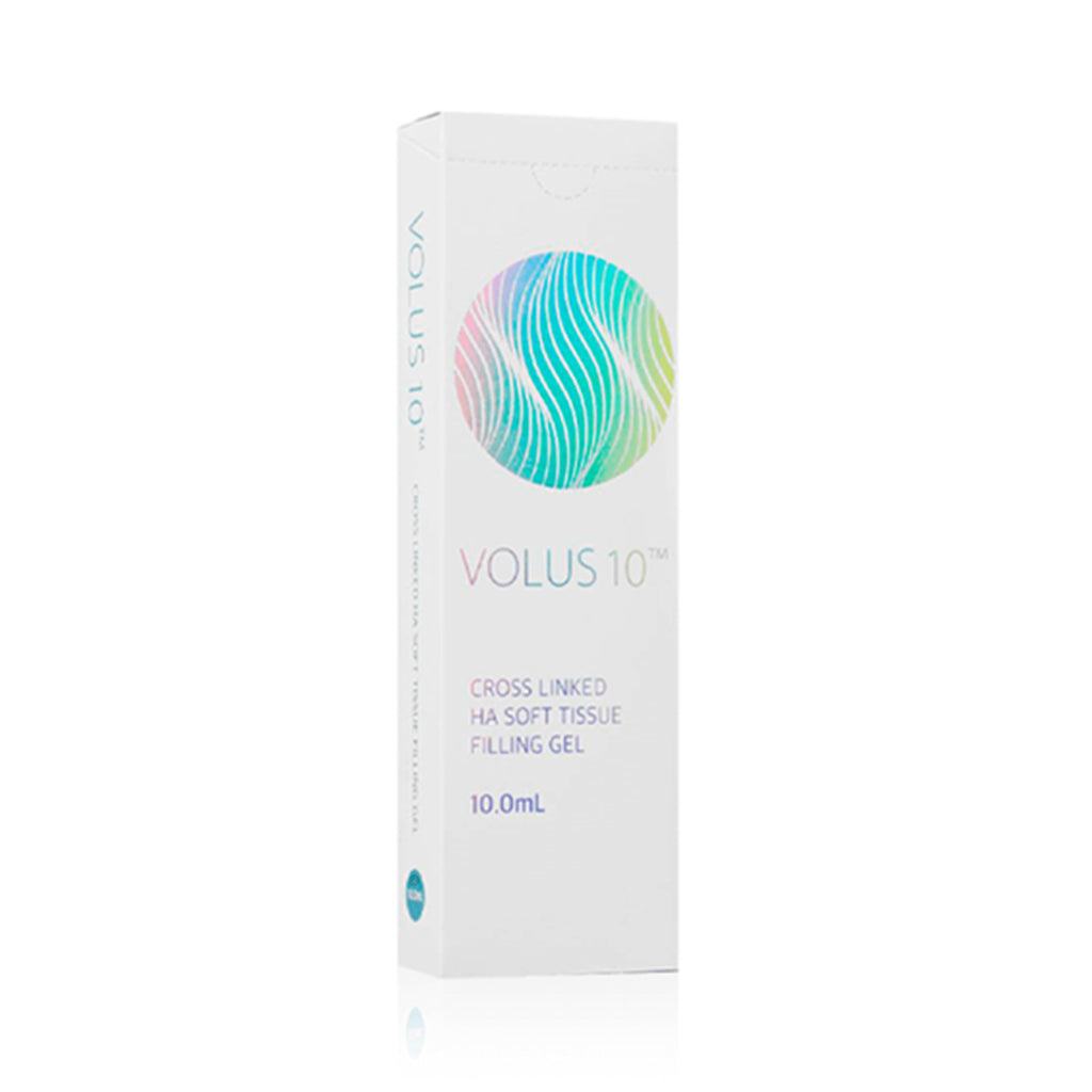 Buy VOLUS 10™ BodyFiller online at Jolifill.de/en ️