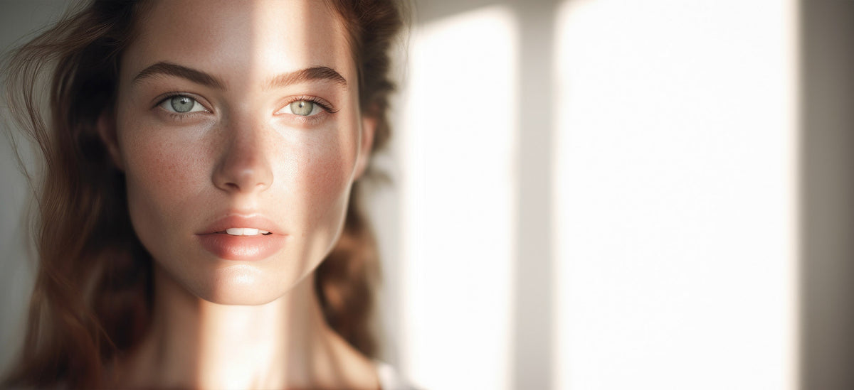 Matrixneedling™ Hyaluron Serum | After-Care für Microneedling ️