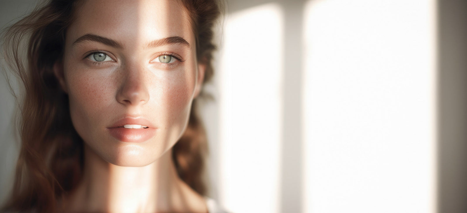 Revitrane Hyaluron Filler – Produits de comblement dermique haut de ...