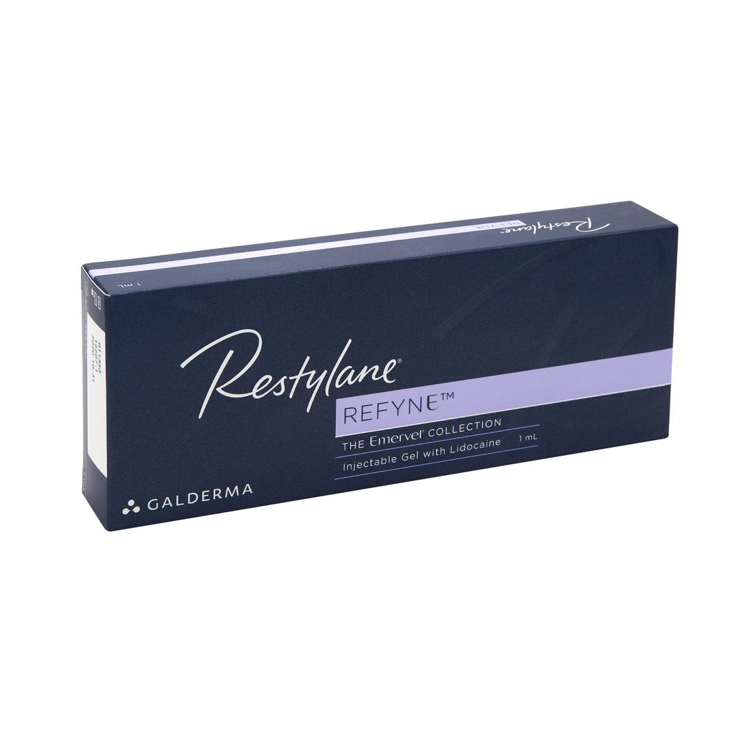 Restylane – Effektive Hyaluron-Filler für straffe, junge Haut